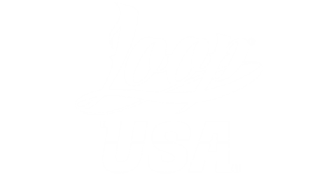 LoopColors USA
